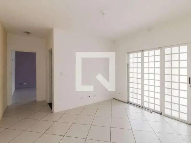 Casa / Sobrado para Venda em São Paulo/SP Cangaíba 5 Quartos