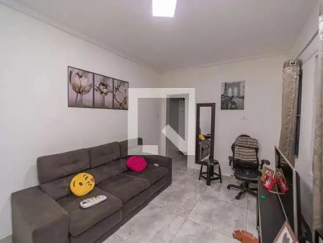 Casa / Sobrado para Venda em São Paulo/SP Cangaíba 5 Quartos
