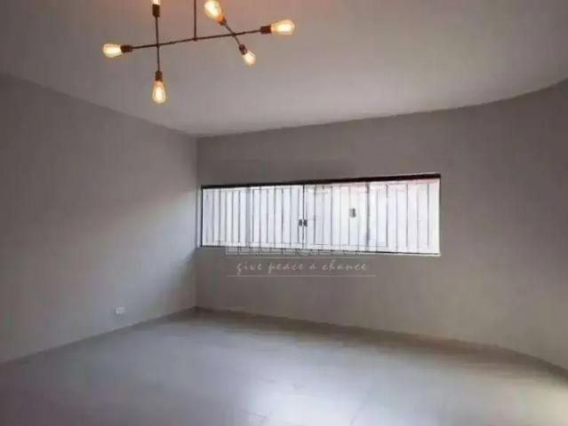 Casa / Sobrado para Venda em São Paulo/SP Cangaíba 5 Quartos