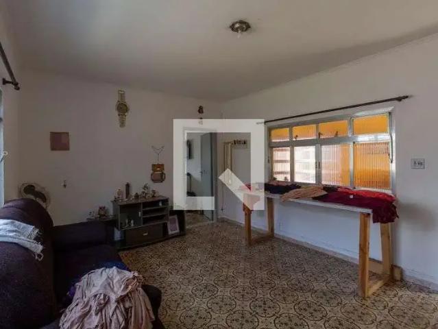 Casa / Sobrado para Venda em São Paulo/SP Cangaíba 5 Quartos