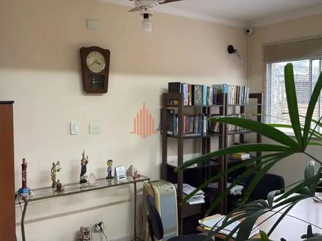 Casa / Sobrado para Venda em São Paulo/SP Cangaíba 5 Quartos