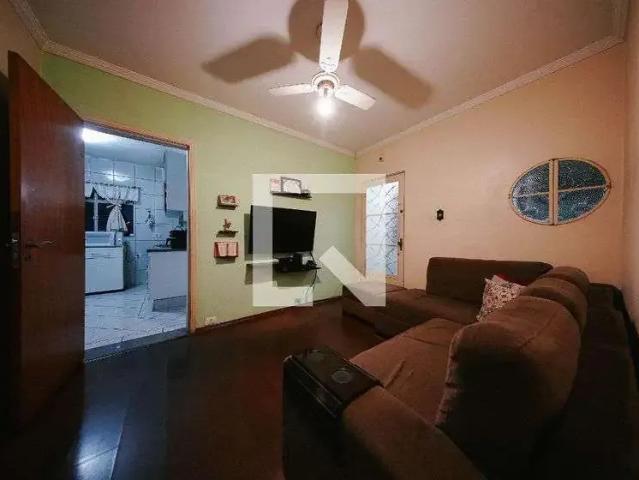 Casa / Sobrado para Venda em São Paulo/SP Cangaíba 5 Quartos