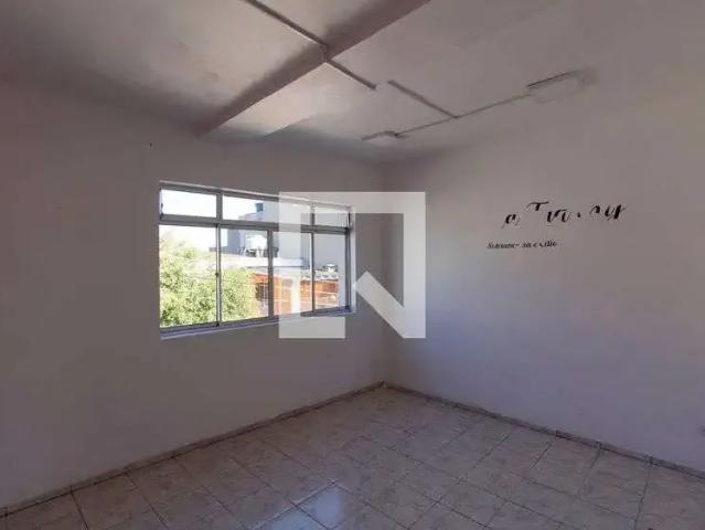 Casa / Sobrado para Venda em São Paulo/SP Cangaíba 5 Quartos