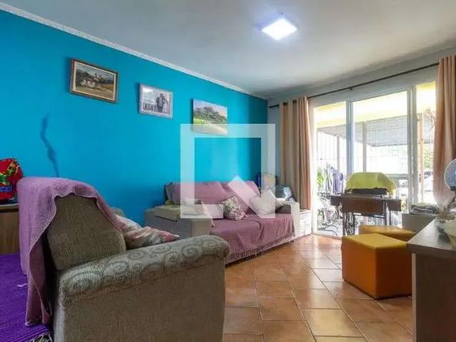 Casa / Sobrado para Venda em São Paulo/SP Cangaíba 5 Quartos