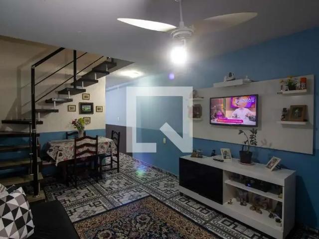 Casa / Sobrado para Venda em São Paulo/SP Cangaíba 5 Quartos