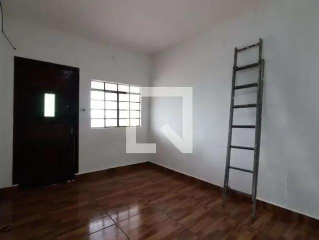 Casa / Sobrado para Venda em São Paulo/SP Cangaíba 5 Quartos