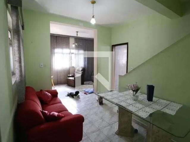 Casa / Sobrado para Venda em São Paulo/SP Cangaíba 5 Quartos