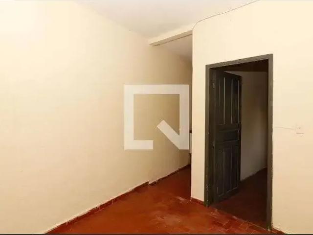 Casa / Sobrado para Venda em São Paulo/SP Cangaíba 5 Quartos