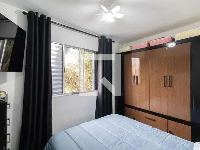 Casa / Sobrado para Venda em São Paulo/SP Cangaíba 6 Quartos