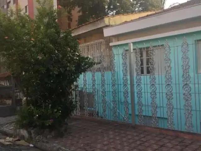 Casa / Sobrado para Venda em São Paulo/SP Cangaíba 6 Quartos