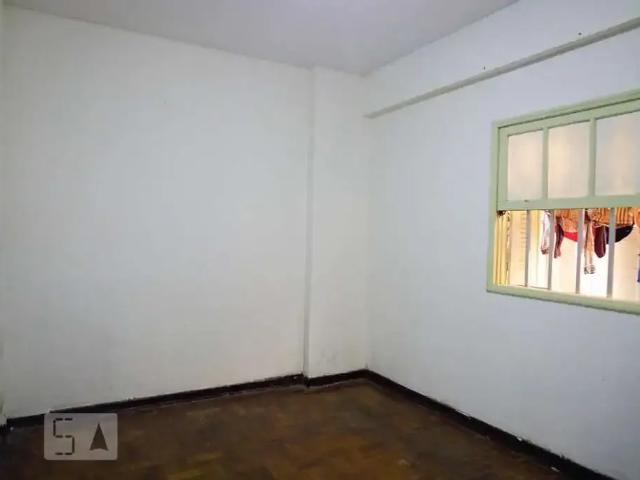 Casa / Sobrado para Venda em São Paulo/SP Cangaíba 6 Quartos