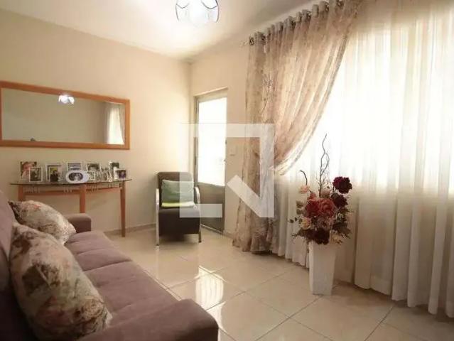 Casa / Sobrado para Venda em São Paulo/SP Cangaíba 6 Quartos