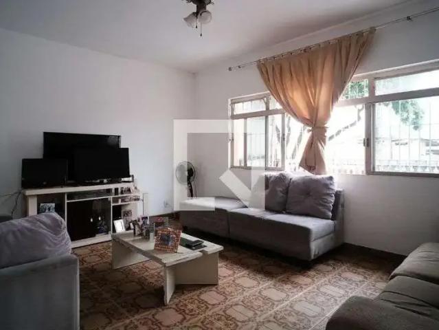 Casa / Sobrado para Venda em São Paulo/SP Cangaíba 7 Quartos