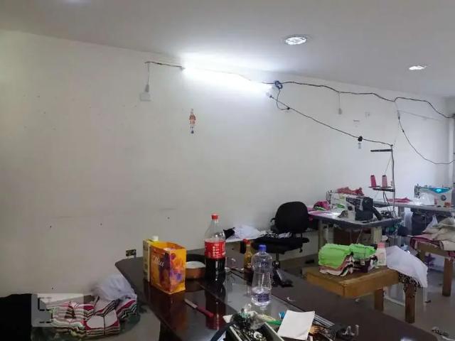 Casa / Sobrado para Venda em São Paulo/SP Cangaíba 1 Quartos