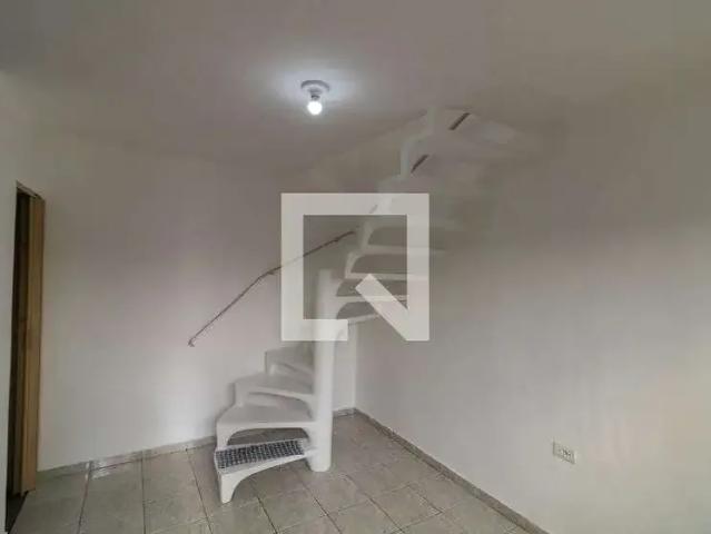 Casa / Sobrado para Venda em São Paulo/SP Cangaíba 1 Quartos