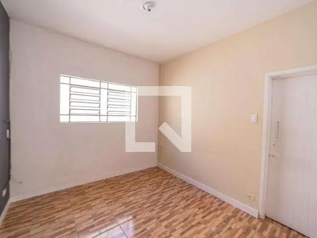 Casa / Sobrado para Venda em São Paulo/SP Cangaíba 1 Quartos