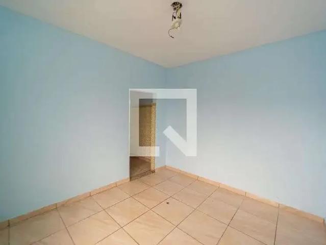Casa / Sobrado para Venda em São Paulo/SP Cangaíba 1 Quartos