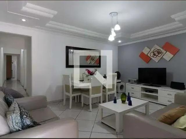 Casa / Sobrado para Venda em São Paulo/SP Cangaíba 2 Quartos