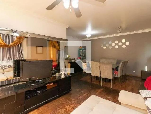 Casa / Sobrado para Venda em São Paulo/SP Cangaíba 2 Quartos