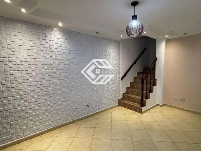 Casa / Sobrado para Venda em São Paulo/SP Cangaíba 2 Quartos