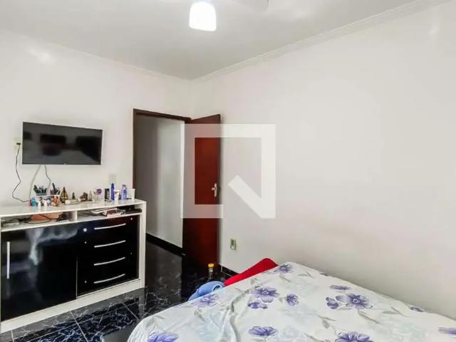 Casa / Sobrado para Venda em São Paulo/SP Cangaíba 2 Quartos