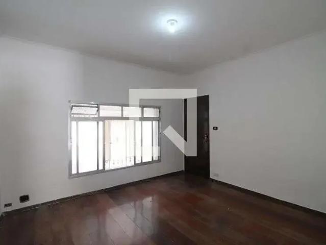 Casa / Sobrado para Venda em São Paulo/SP Cangaíba 2 Quartos
