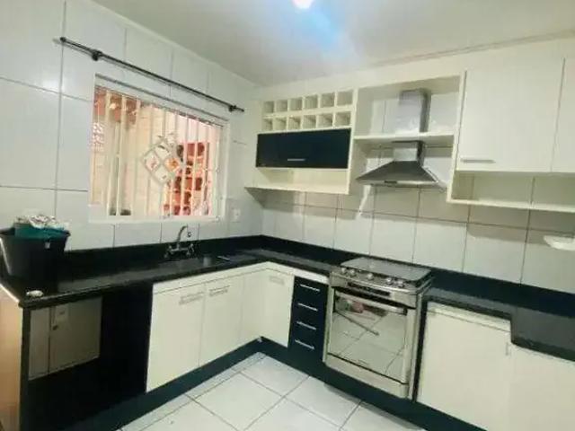 Casa / Sobrado para Venda em São Paulo/SP Cangaíba 2 Quartos