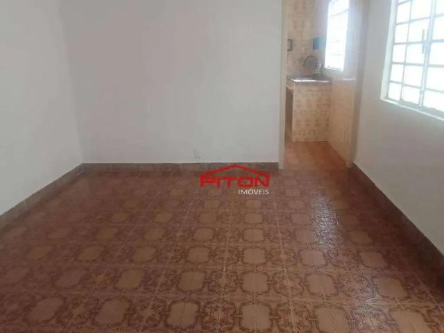 Casa / Sobrado para Venda em São Paulo/SP Cangaíba 2 Quartos