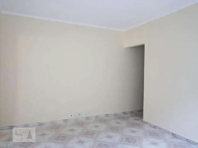 Casa / Sobrado para Venda em São Paulo/SP Cangaíba 2 Quartos