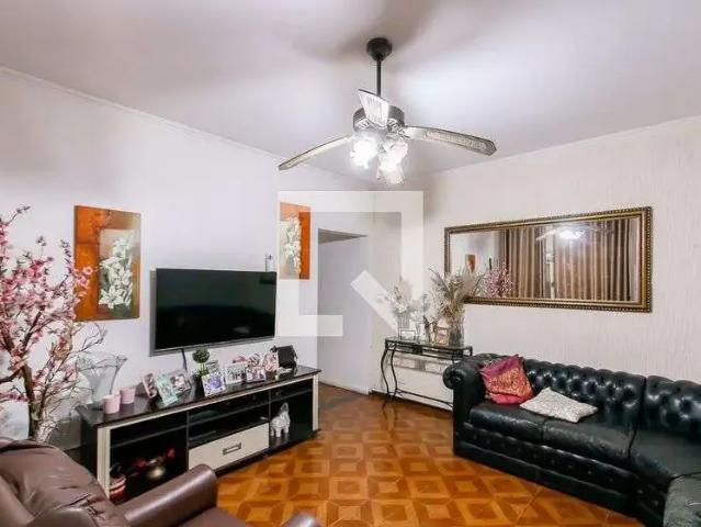 Casa / Sobrado para Venda em São Paulo/SP Cangaíba 2 Quartos