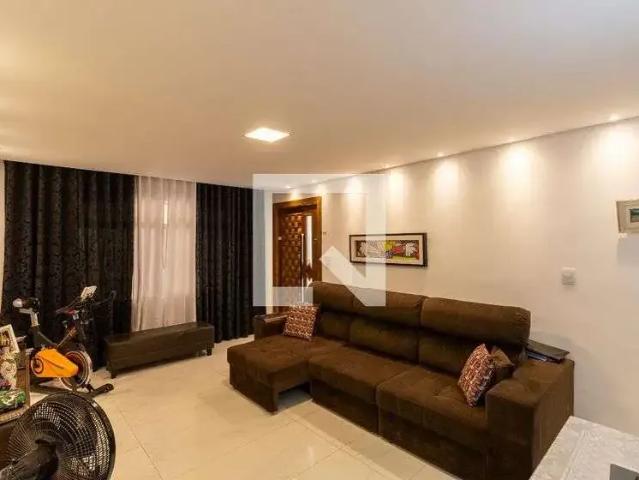 Casa / Sobrado para Venda em São Paulo/SP Cangaíba 2 Quartos