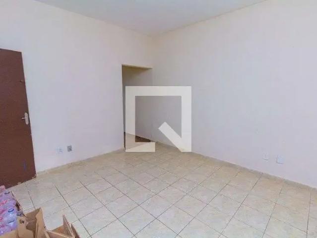 Casa / Sobrado para Venda em São Paulo/SP Cangaíba 2 Quartos