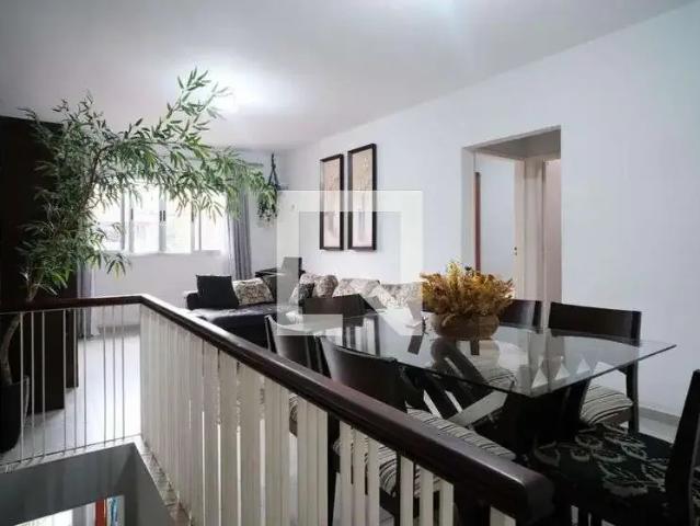Casa / Sobrado para Venda em São Paulo/SP Cangaíba 2 Quartos