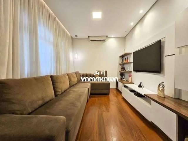 Casa / Sobrado para Venda em São Paulo/SP Cangaíba 2 Quartos