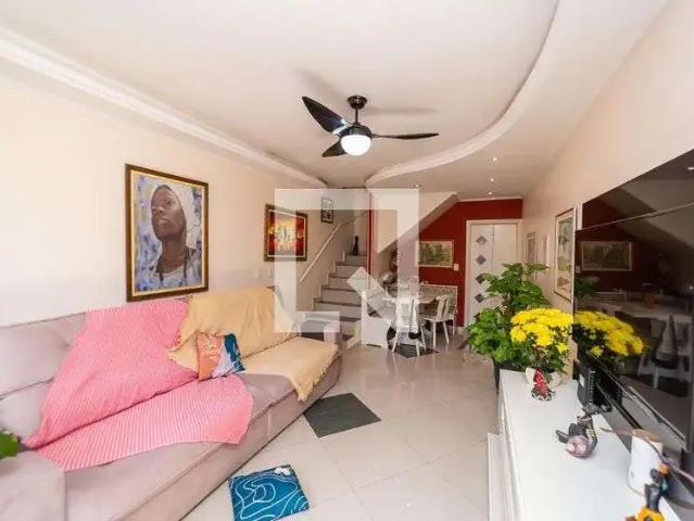 Casa / Sobrado para Venda em São Paulo/SP Cangaíba 2 Quartos