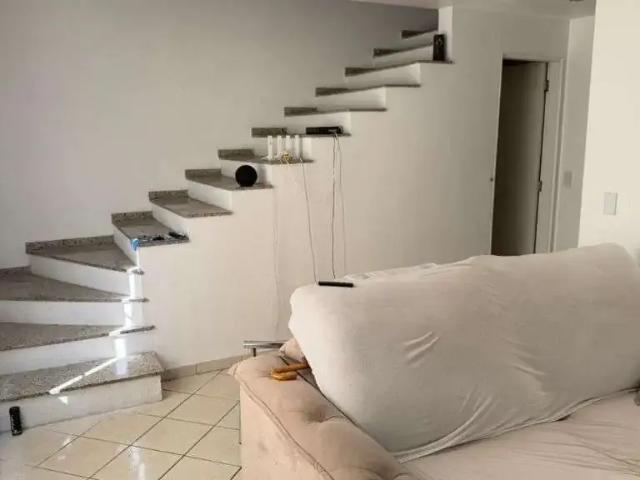 Casa / Sobrado para Venda em São Paulo/SP Cangaíba 2 Quartos