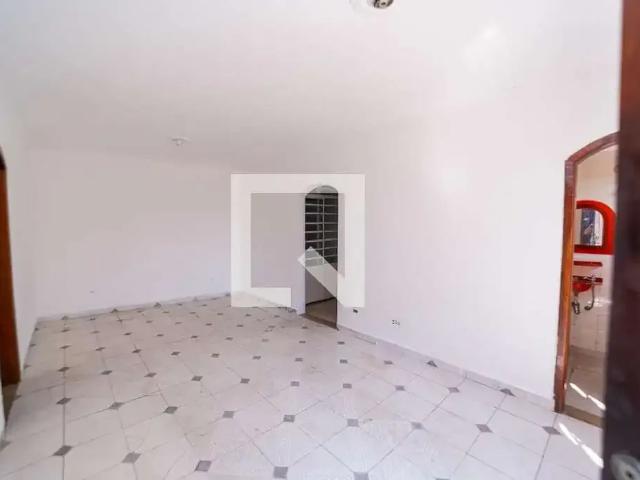 Casa / Sobrado para Venda em São Paulo/SP Cangaíba 2 Quartos