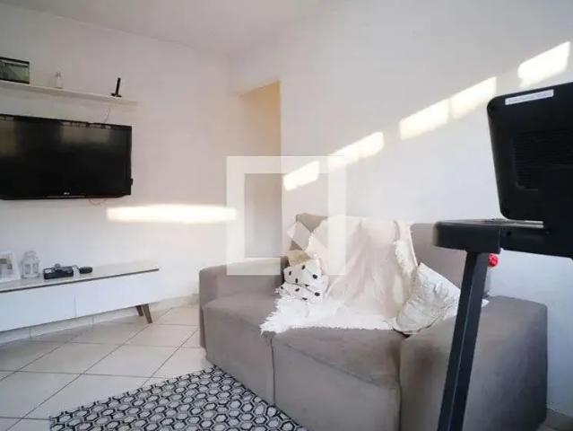 Casa / Sobrado para Venda em São Paulo/SP Cangaíba 2 Quartos