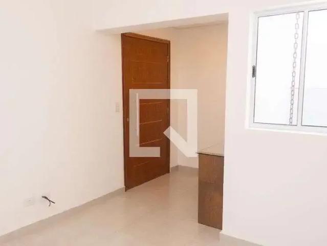 Casa / Sobrado para Venda em São Paulo/SP Cangaíba 2 Quartos