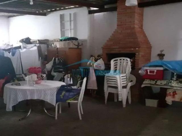 Casa / Sobrado para Venda em São Paulo/SP Cangaíba 2 Quartos