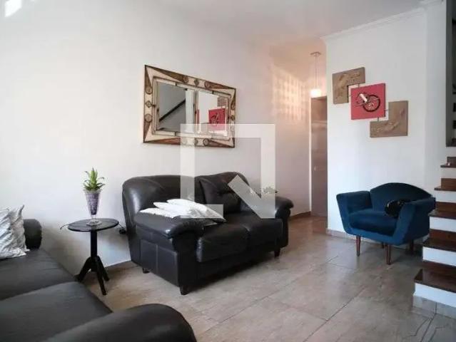 Casa / Sobrado para Venda em São Paulo/SP Cangaíba 2 Quartos