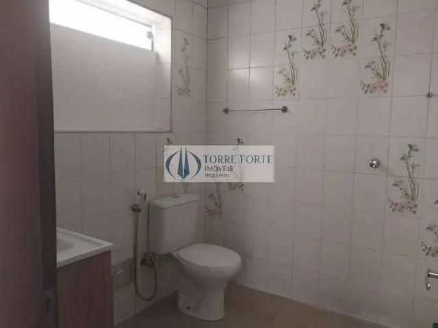 Casa / Sobrado para Venda em São Paulo/SP Cangaíba 2 Quartos