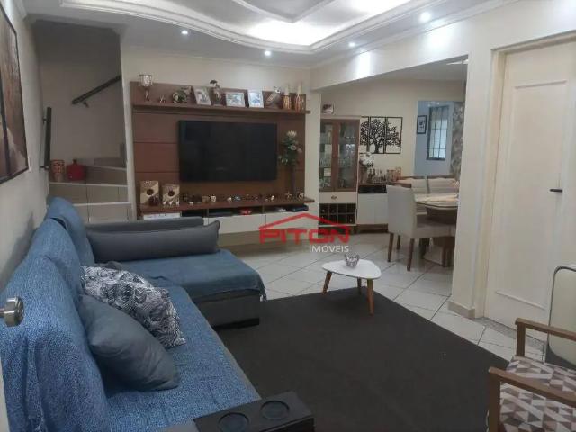 Casa / Sobrado para Venda em São Paulo/SP Cangaíba 2 Quartos