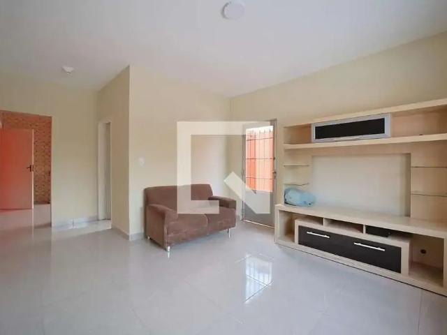 Casa / Sobrado para Venda em São Paulo/SP Cangaíba 3 Quartos