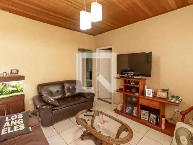 Casa / Sobrado para Venda em São Paulo/SP Cangaíba 3 Quartos