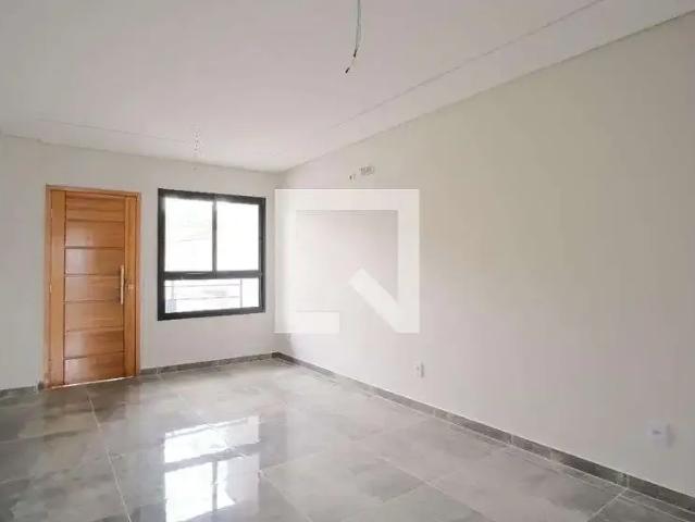 Casa / Sobrado para Venda em São Paulo/SP Cangaíba 3 Quartos