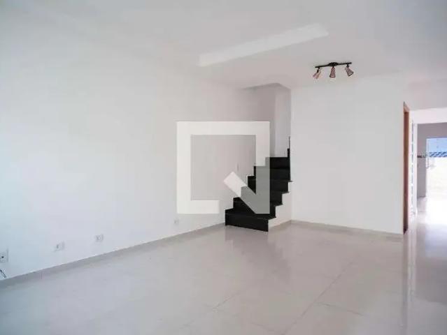 Casa / Sobrado para Venda em São Paulo/SP Cangaíba 3 Quartos