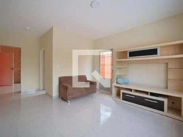 Casa / Sobrado para Venda em São Paulo/SP Cangaíba 3 Quartos
