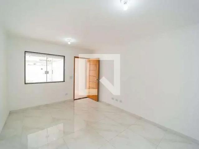 Casa / Sobrado para Venda em São Paulo/SP Cangaíba 3 Quartos