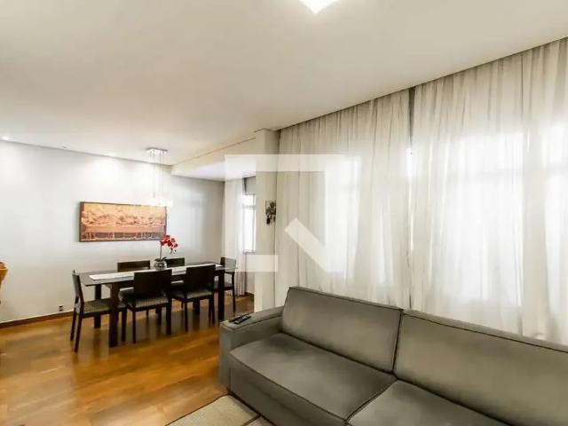 Casa / Sobrado para Venda em São Paulo/SP Cangaíba 3 Quartos